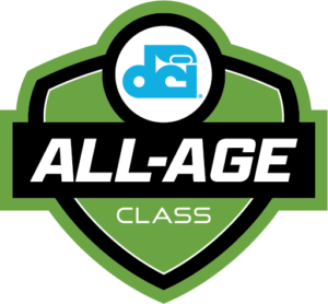 Atlanta CV Drum and Bugle Corps - Atlanta CV Drum and Bugle Corps